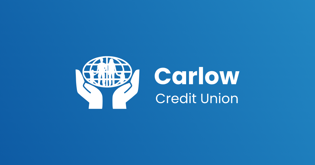 Carlow Credit Union | Home